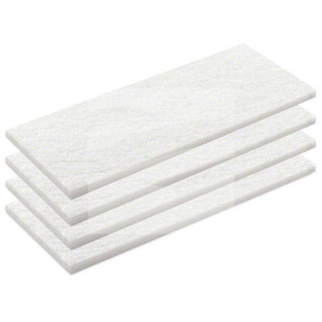 Mitsubishi Lossnay LGH-35RVX-E filtrai | Filtera